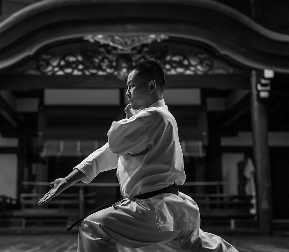 Πιστοποίηση Αυθεντικότητας - Sendo Hellas